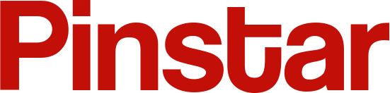 Pinstar | Mathew hollerman fictional company's Wiki | Fandom