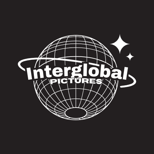 Interglobal Pictures | Mathew hollerman fictional company's Wiki | Fandom