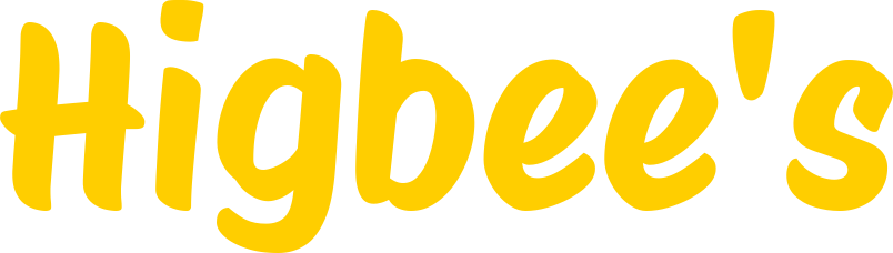 Higbees Mathew Hollerman Fictional Companys Wiki Fandom