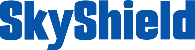 SkyShield | Mathew hollerman fictional company's Wiki | Fandom