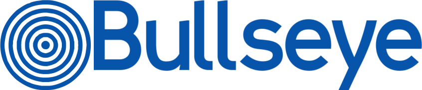 Bullseye | Mathew hollerman fictional company's Wiki | Fandom