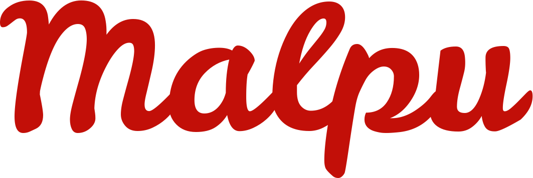 Malpu | Mathew hollerman fictional company's Wiki | Fandom