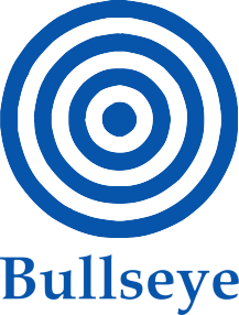Bullseye/Gallery | Mathew hollerman fictional company's Wiki | Fandom