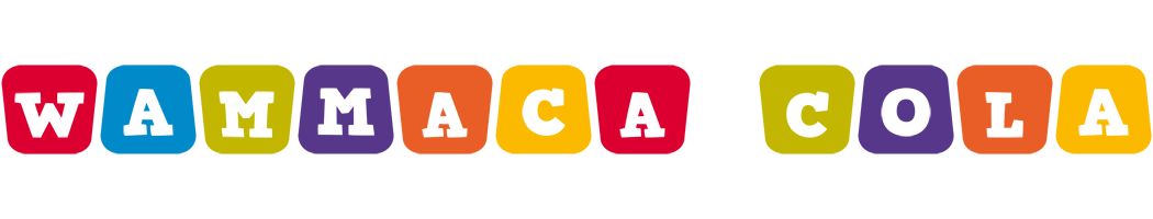 Wammaca Cola | Mathew hollerman fictional company's Wiki | Fandom