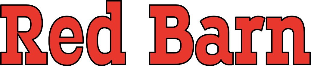 Red Barn/Gallery | Mathew hollerman fictional company's Wiki | Fandom