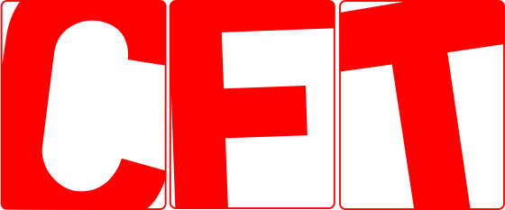 CFT | Mathew hollerman fictional company's Wiki | Fandom