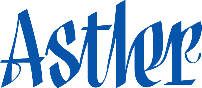 Astler | Mathew hollerman fictional company's Wiki | Fandom