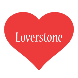 Loverstone | Mathew hollerman fictional company's Wiki | Fandom