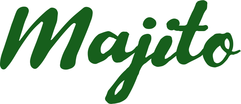 Majito | Mathew hollerman fictional company's Wiki | Fandom