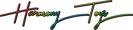 Harmony Toy's | Mathew hollerman fictional company's Wiki | Fandom