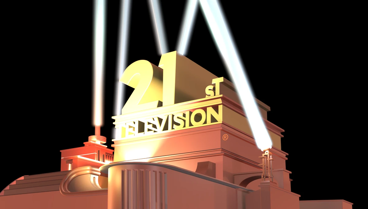 21st Television/Gallery | Mathew hollerman fictional company's Wiki ...