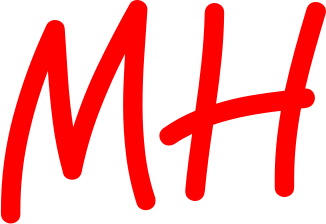 Category:Italian Restaurant | Mathew hollerman fictional company's Wiki ...