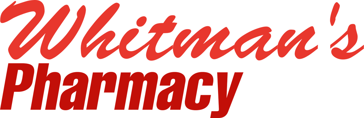 Whitman's/Gallery | Mathew hollerman fictional company's Wiki | Fandom