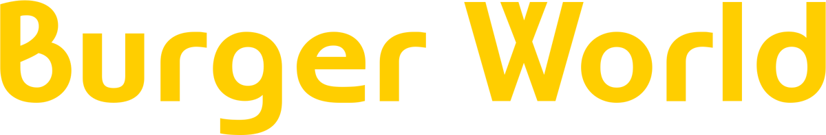 Higbee's/Gallery | Mathew hollerman fictional company's Wiki | Fandom