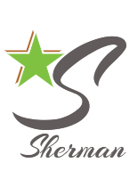 Sherman/Gallery | Mathew hollerman fictional company's Wiki | Fandom