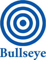 Bullseye | Mathew hollerman fictional company's Wiki | Fandom