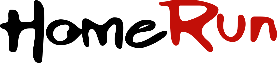 HomeRun | Mathew hollerman fictional company's Wiki | Fandom