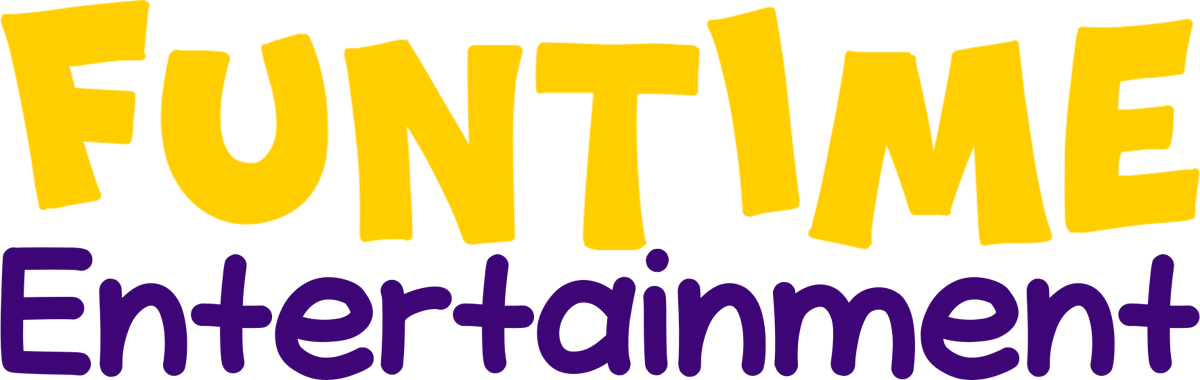 Funtime Entertainment | Mathew hollerman fictional company's Wiki | Fandom