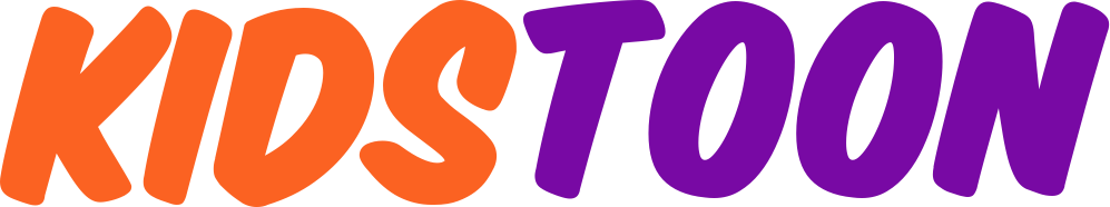 KidsToon | Mathew hollerman fictional company's Wiki | Fandom