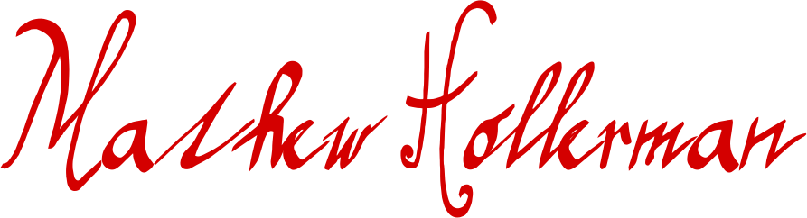 Category:Logo History | Mathew Hollerman logo historia Wiki | Fandom