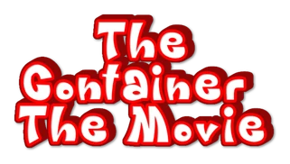 The Container Movie | Mathew Hollerman logo historia Wiki | Fandom