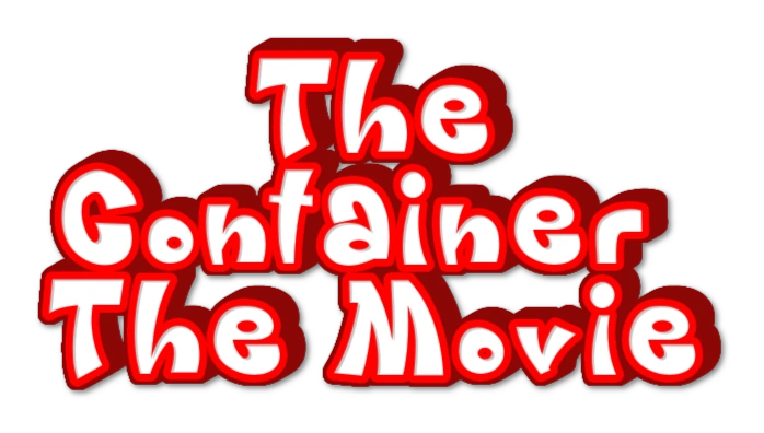 The Container Movie | Mathew Hollerman logo historia Wiki | Fandom
