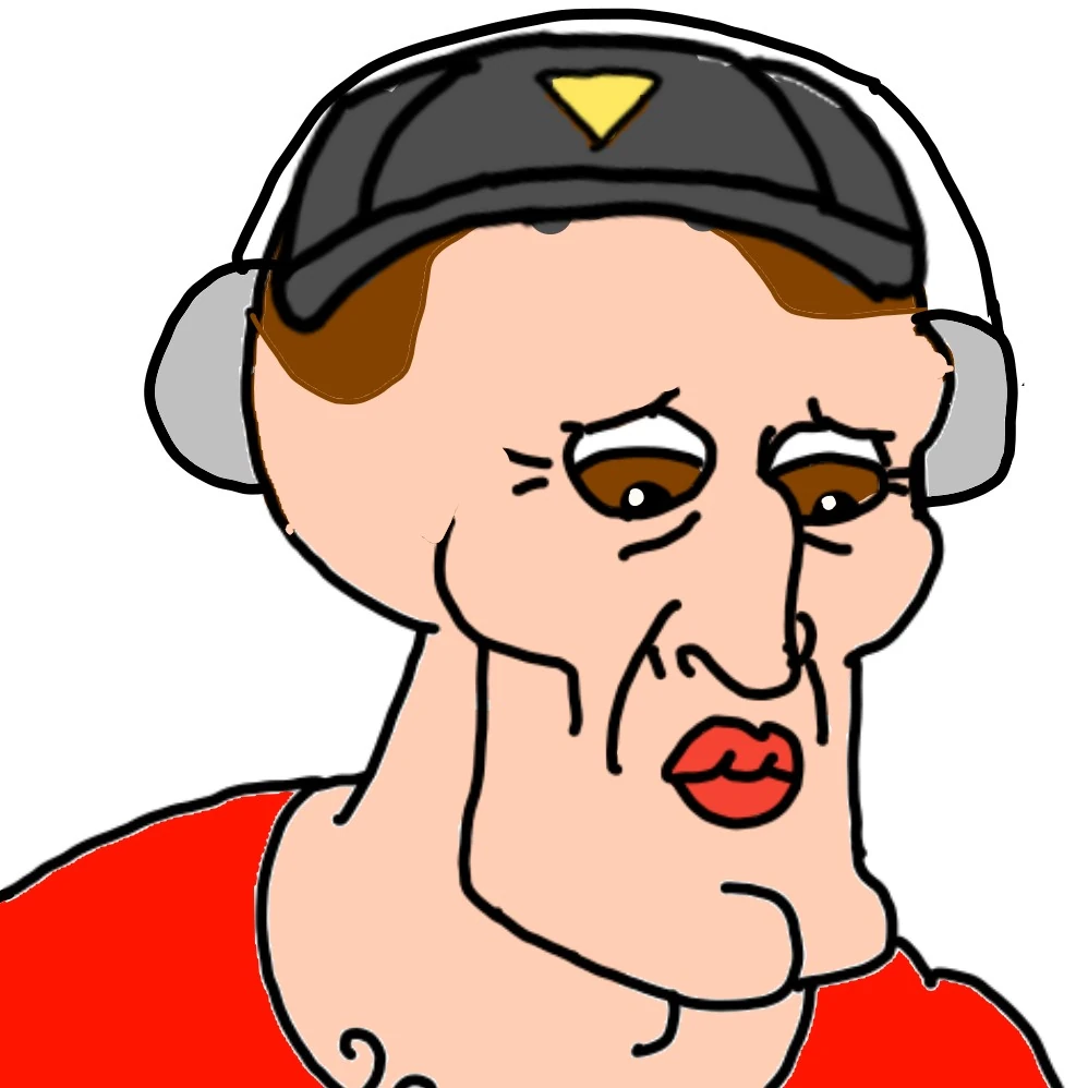 Mathew Hollerman Music/Profile Pics | Mathew Hollerman logo historia ...