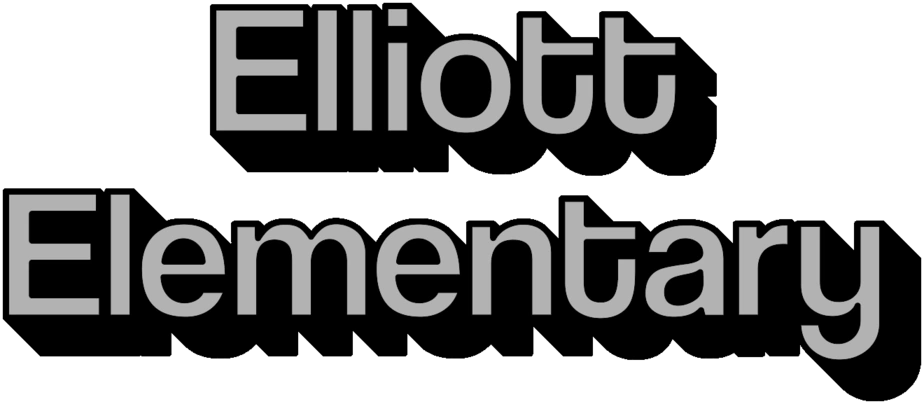 Category:Elliott Elementary | Mathew Hollerman logo historia Wiki | Fandom