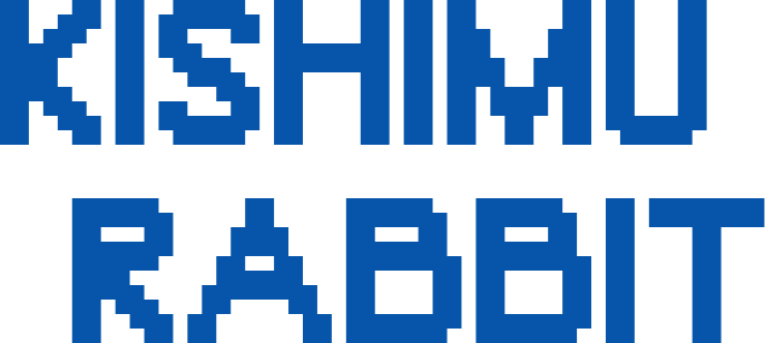 Kishimu Rabbitprototypes Mathew Hollerman Logo Historia Wiki Fandom