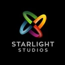 StarLight Studios | Mathew Hollerman logo historia Wiki | Fandom