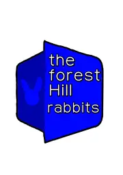 The Forest Hill Rabbits | Mathew Hollerman logo historia Wiki | Fandom