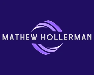 Mathew Hollerman Distribution/Variants | Mathew Hollerman logo historia ...