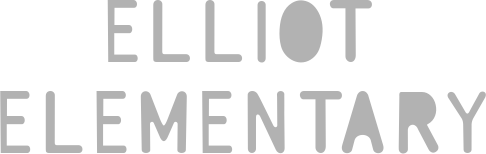 Elliott Elementary/Prototypes | Mathew Hollerman logo historia Wiki ...