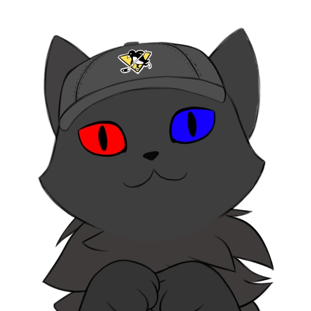 R/Mathewhollerman | Mathew Hollerman logo historia Wiki | Fandom