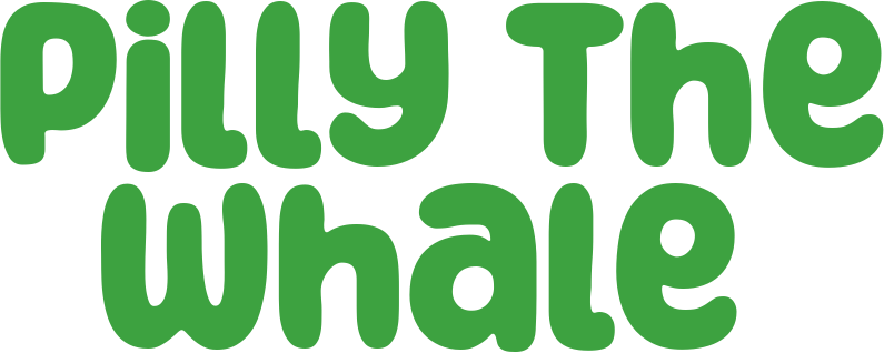 Lola The Whaleother Mathew Hollerman Logo Historia Wiki Fandom