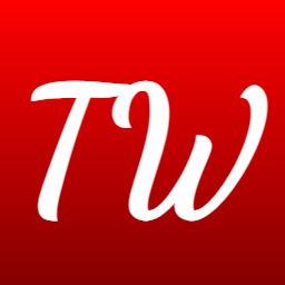 Tom's World/Profile Picture | Mathew Hollerman logo historia Wiki | Fandom