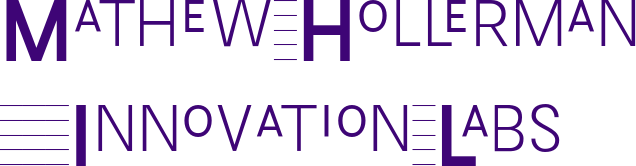 Mathew Hollerman Innovation Labs | Mathew Hollerman logo historia Wiki ...