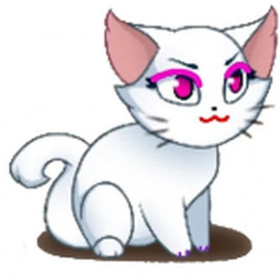 The Grand Bucket | Mathew Hollerman logo historia Wiki | Fandom