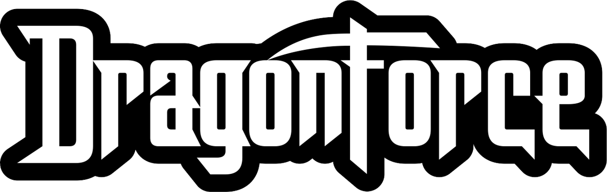 DragonForce/Other | Mathew Hollerman logo historia Wiki | Fandom