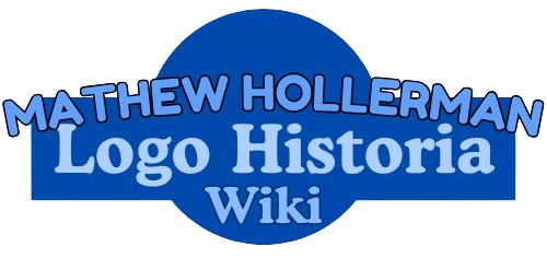 2024 | Mathew Hollerman logo historia Wiki | Fandom