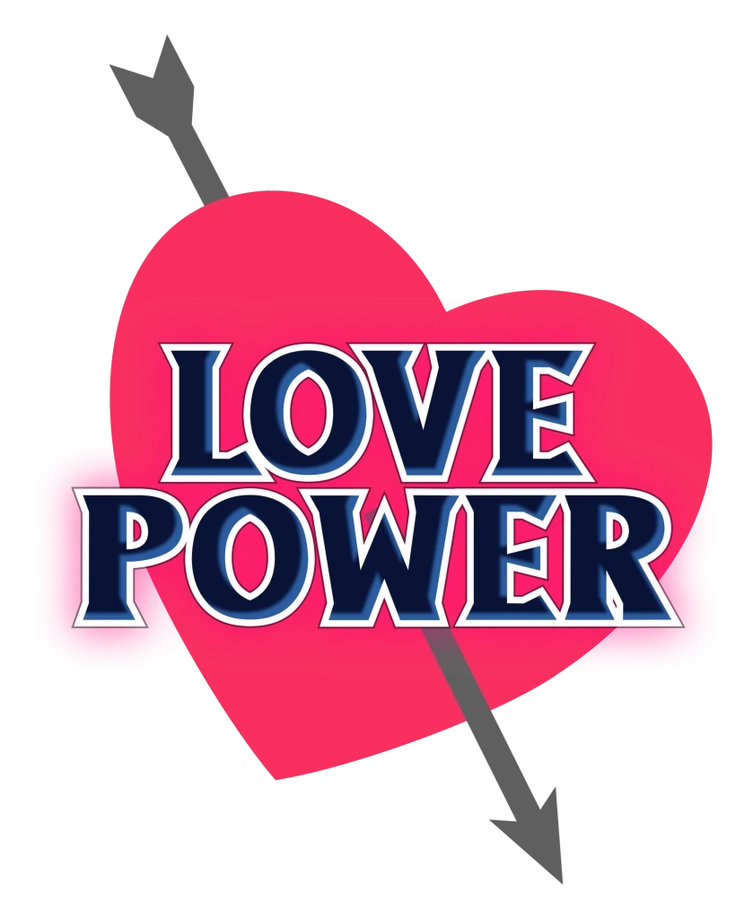 Celeste Warriors/Prototypes | Mathew Hollerman logo historia Wiki | Fandom