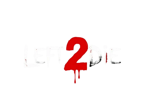 Left 2 Die | Mathew Hollerman Universe Wiki | Fandom