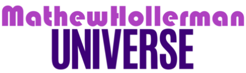 Mathew Hollerman Universe Wiki | Fandom