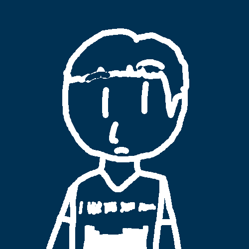 Neutral Cool Objects | Mathiesia Wiki | Fandom