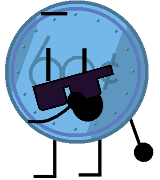 69 Cent Coin | Mathiesia Wiki | Fandom