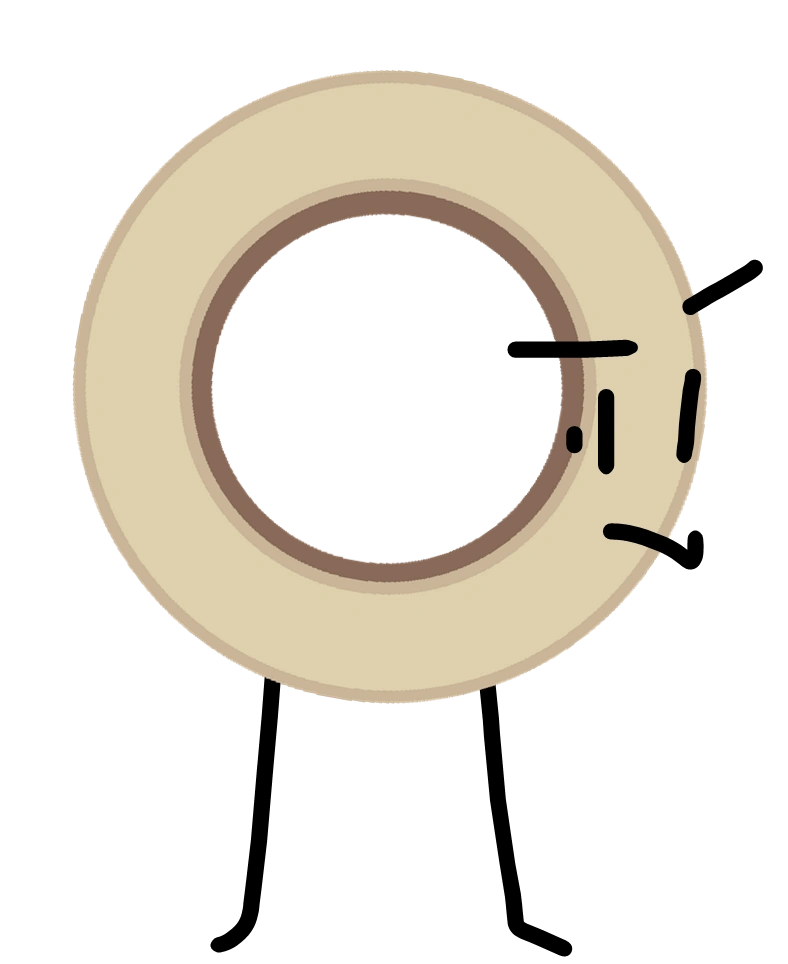 3M Masking Tape | Mathiesia Wiki | Fandom