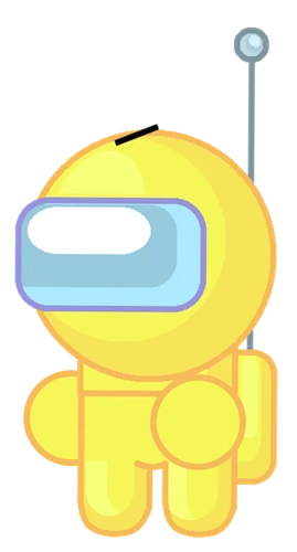 Crewmate | Mathiesia Wiki | Fandom