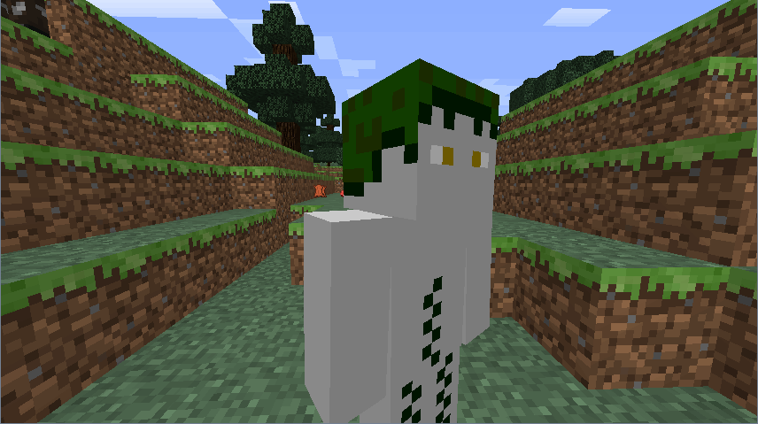 Yang Release: Dome of Light | Mathiok's Naruto Anime Mod Wiki | Fandom