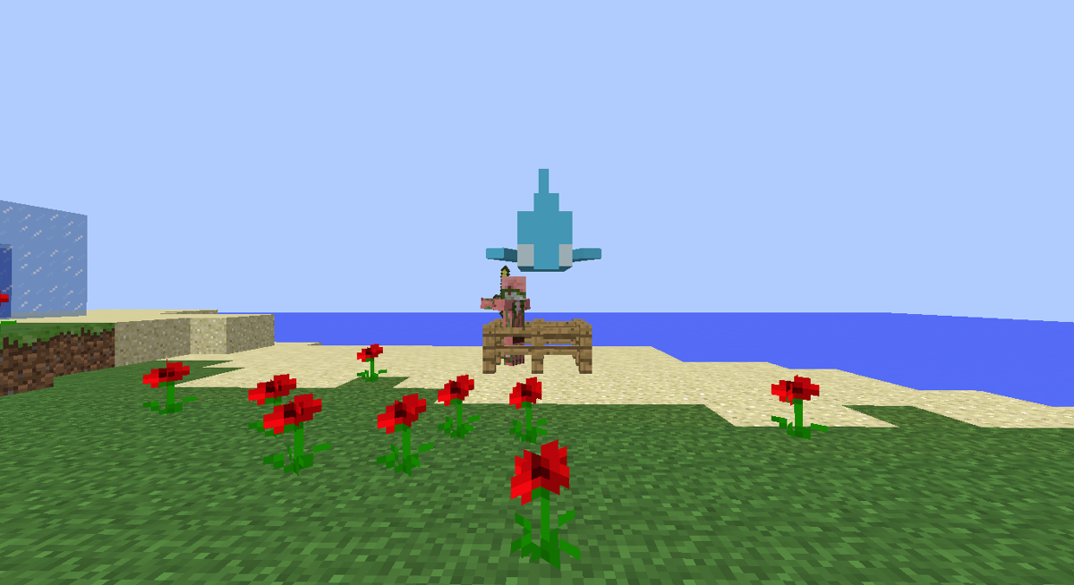 Water Shark Bullet Technique | Mathiok's Naruto Anime Mod Wiki | Fandom