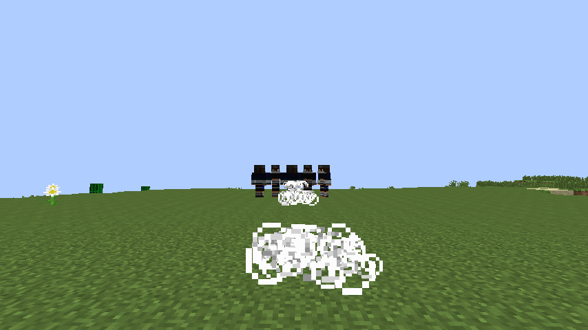 Vacuum Sphere | Mathiok's Naruto Anime Mod Wiki | Fandom